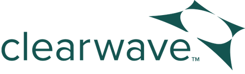 Clearwave Patient Check In